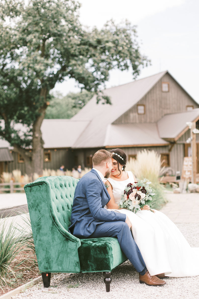 Roca Berry Farm | Fall Festival & Family Farm in Roca, Nebraska