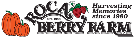 Attractions - Fun Family Activities | Roca Scary Farm – Roca Berry Farm